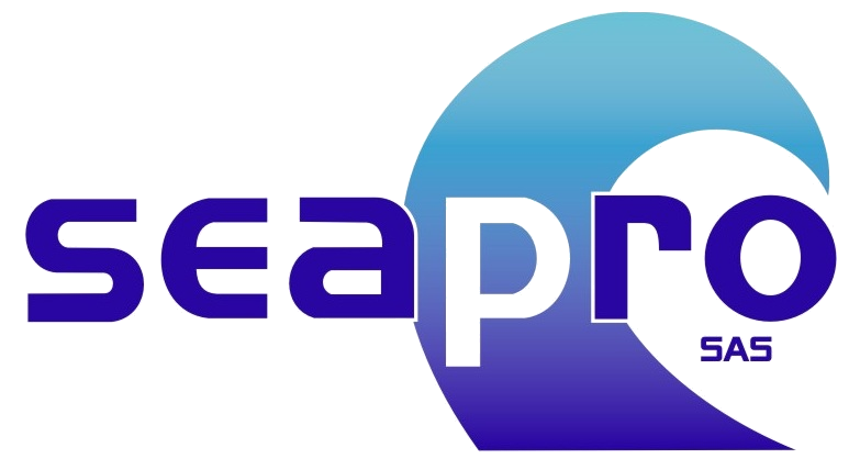 SEAPRO SAS